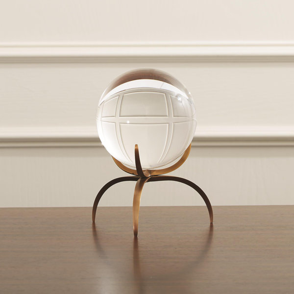 Cl-10-orb | Wayfair